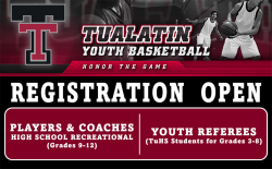 HOME [www.tualatinyouthbasketball.com]