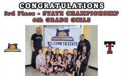 HOME [www.tualatinyouthbasketball.com]